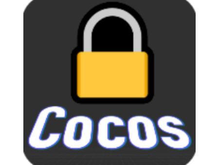 Cocos Store